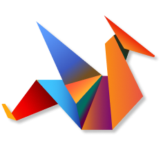 AliveColors Graphics Editor: About the Image Editing Software