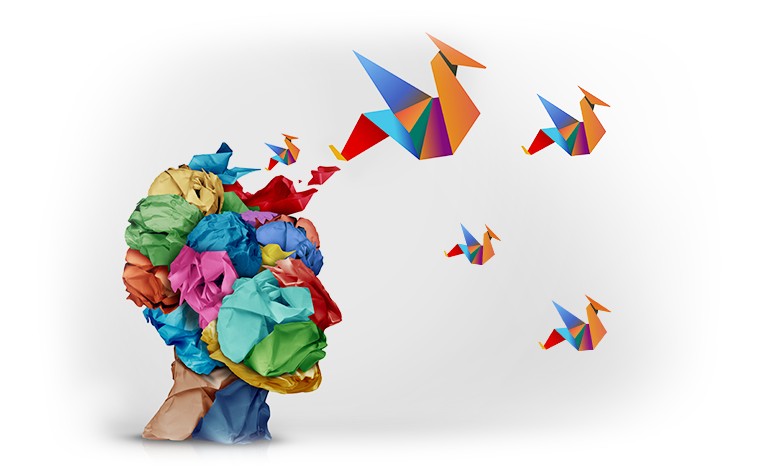 AliveColors Graphics Editor: Image Editing, Photo Retouching, Graphic ...