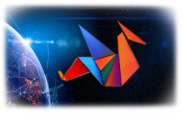 AliveColors Graphics Editor: Image Editing, Photo Retouching, Graphic ...