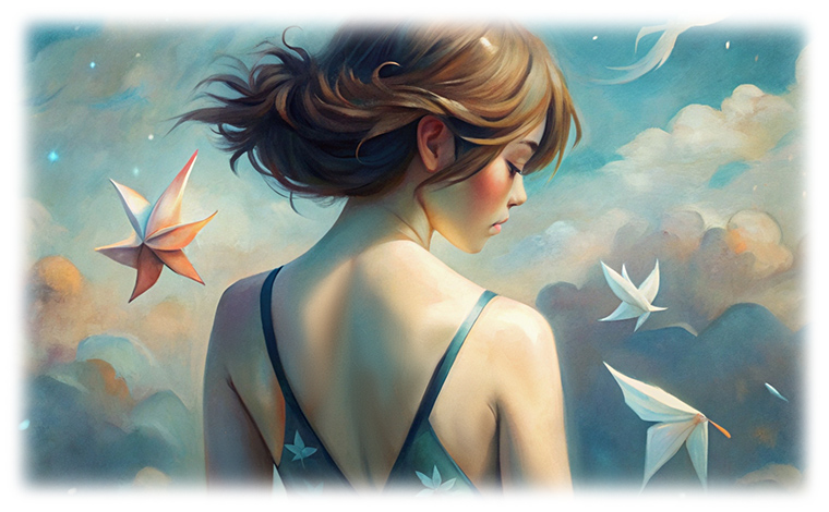 AliveColors Graphics Editor: Image Editing, Photo Retouching, Graphic ...